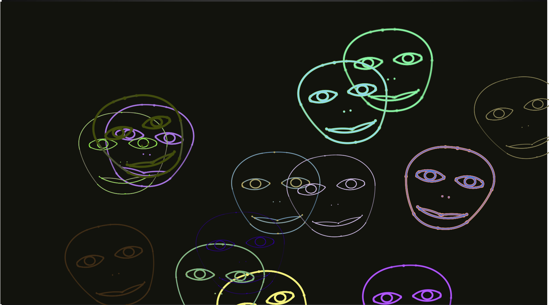 Bilder kostenlos online individuell erstellen