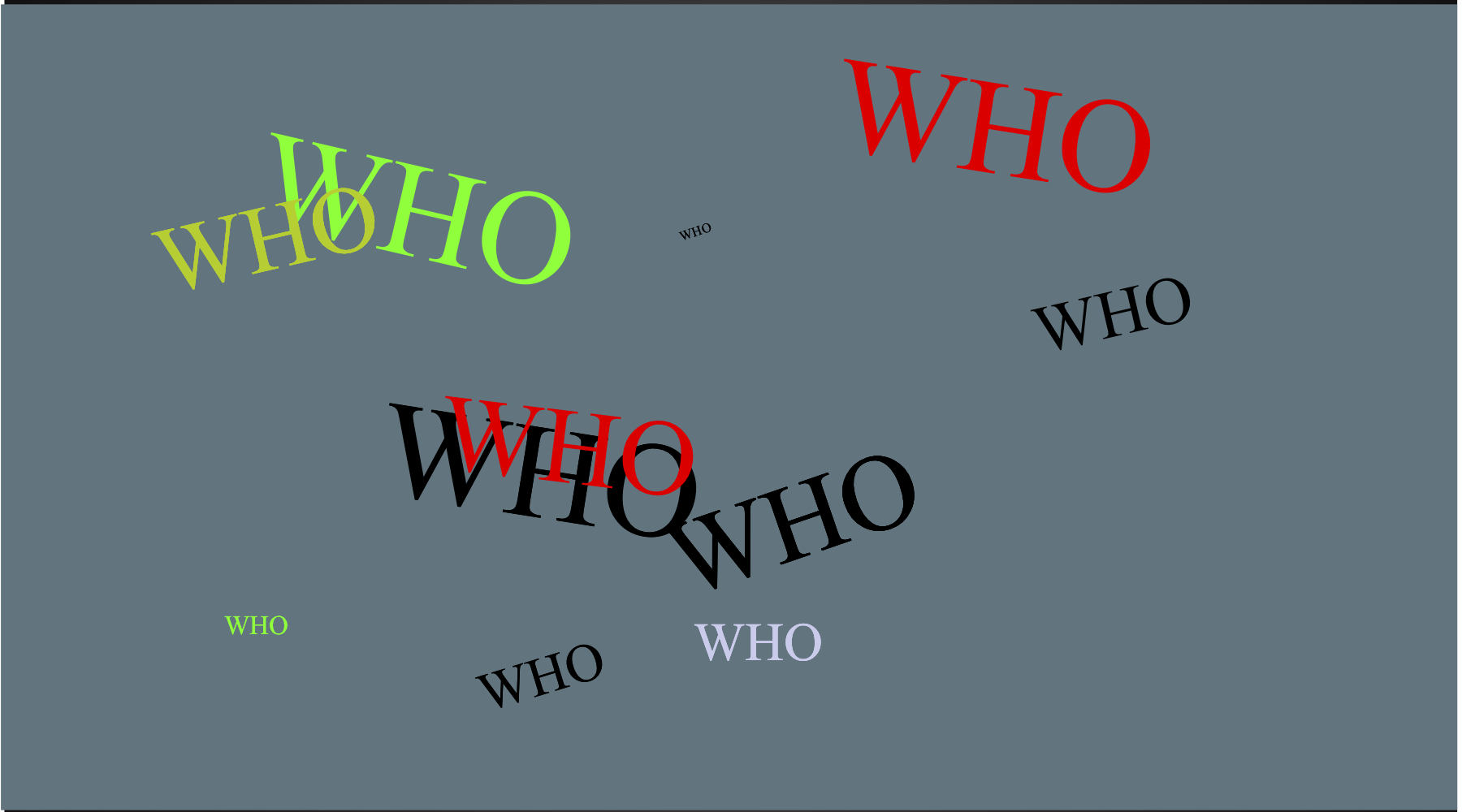 You can create Images online - Create your own images online for free