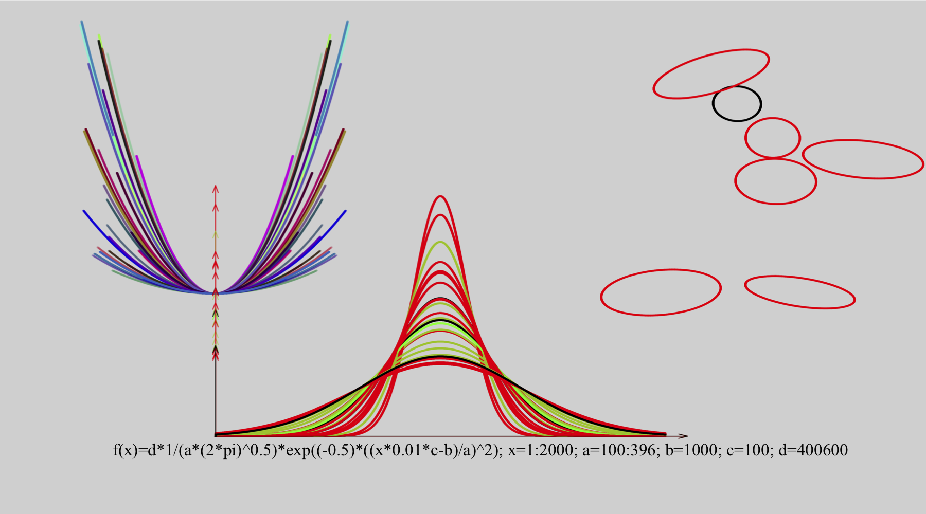 Bilder kostenlos online individuell erstellen