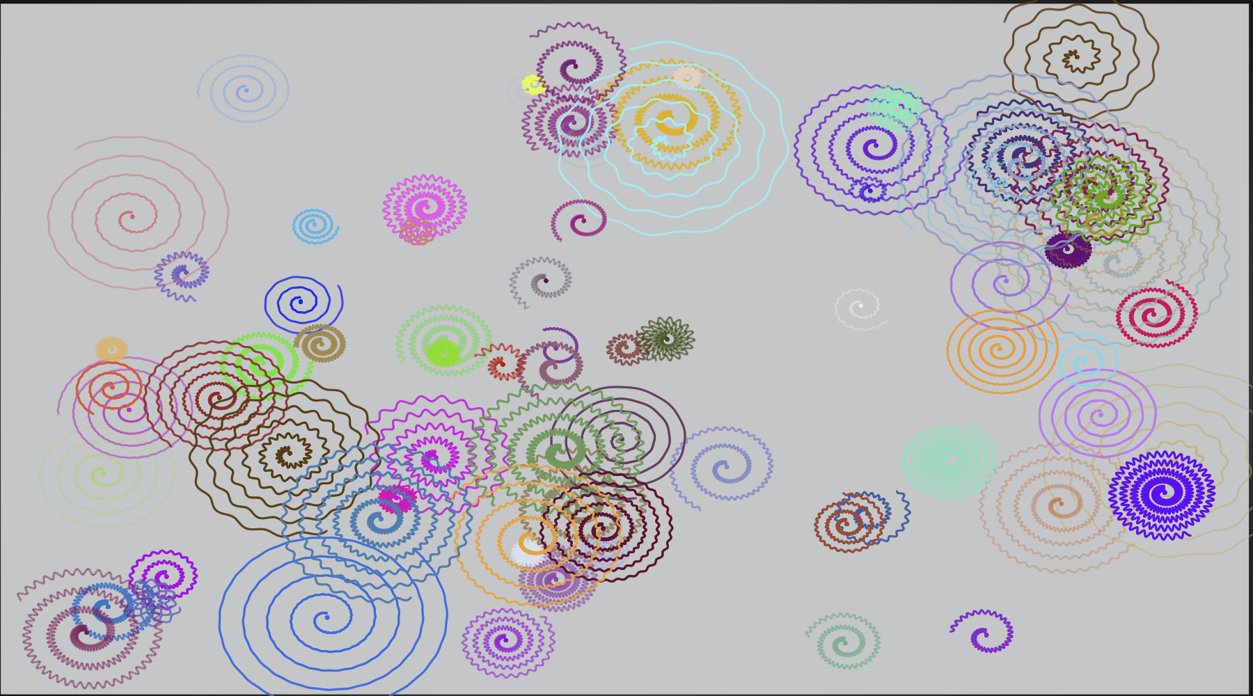 Bilder kostenlos online individuell erstellen