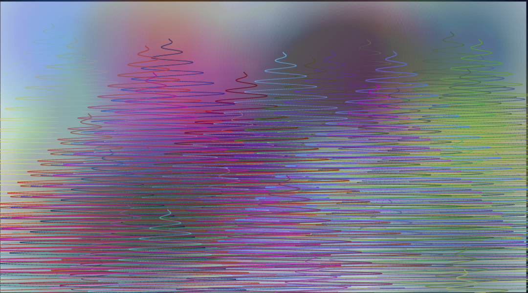 Bilder kostenlos online individuell erstellen