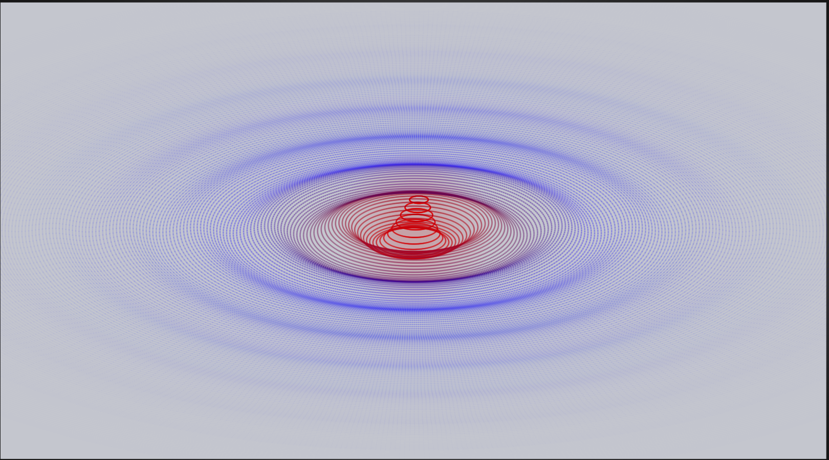 Bilder kostenlos online individuell erstellen