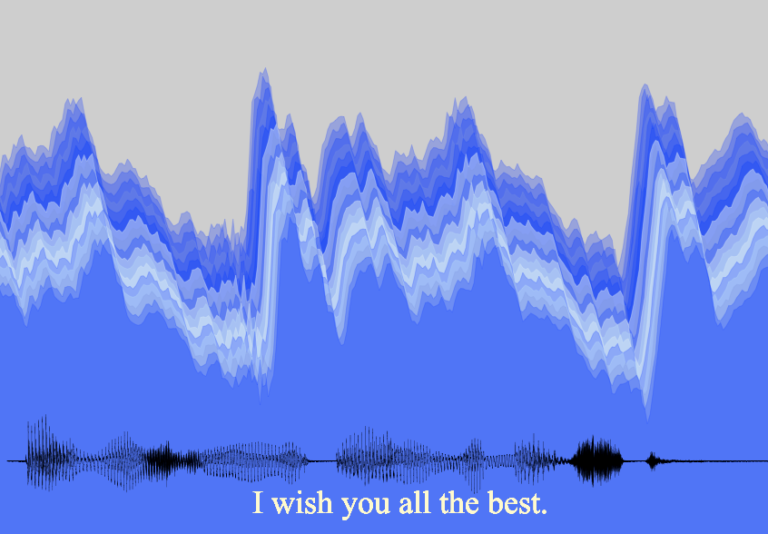 You can create Images online - Create your own images online for free